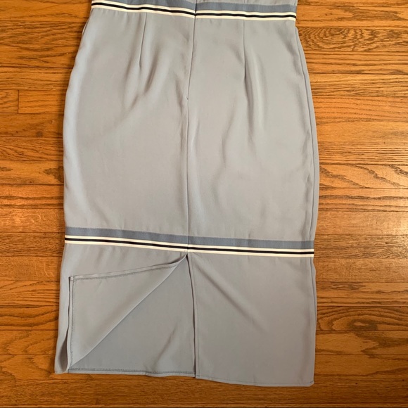 Calli. | Dresses | Nwt Calli Dion Dress | Poshmark